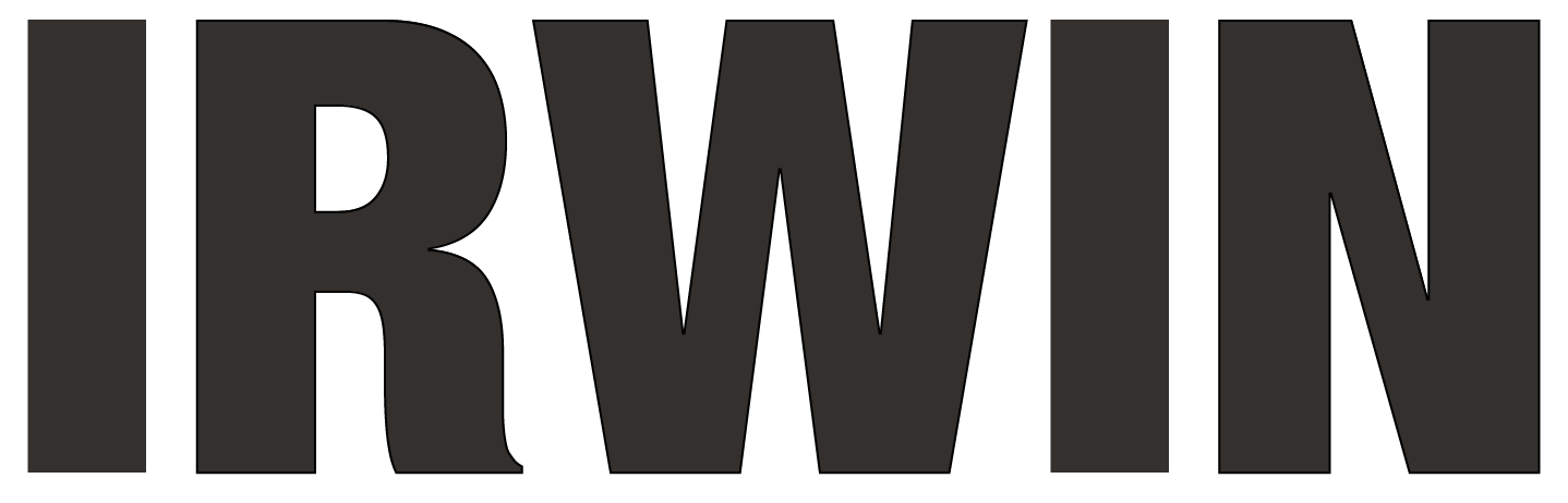 Home Irwin Building Company