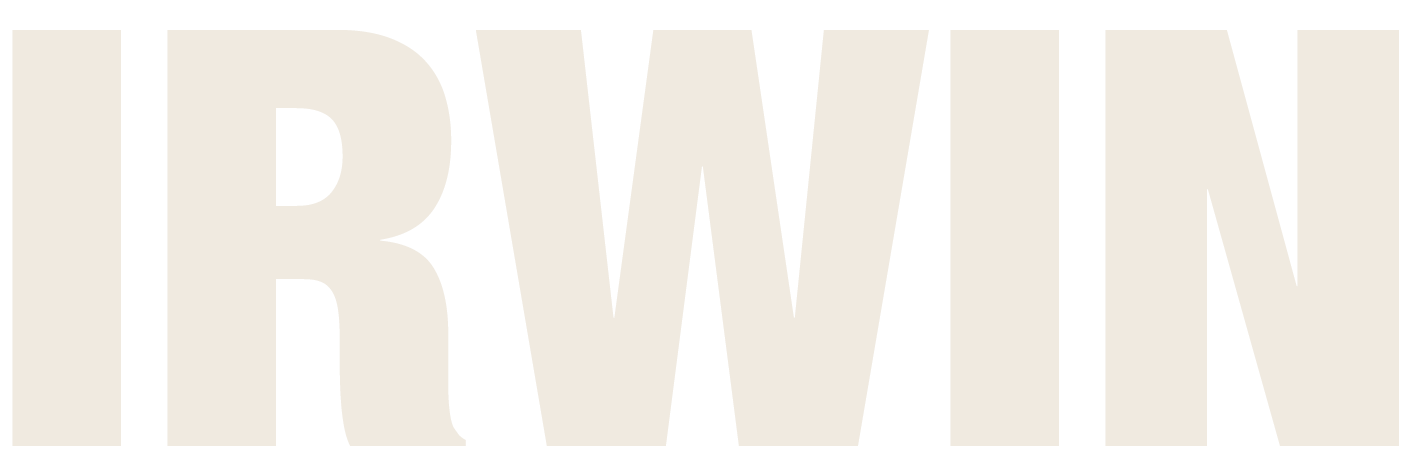 Home Irwin Building Company