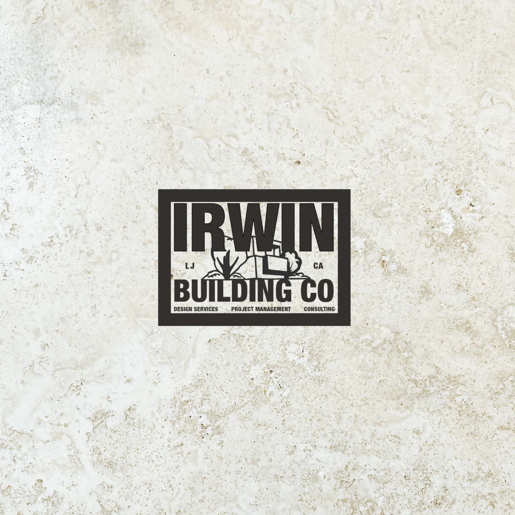 Home Irwin Building Company