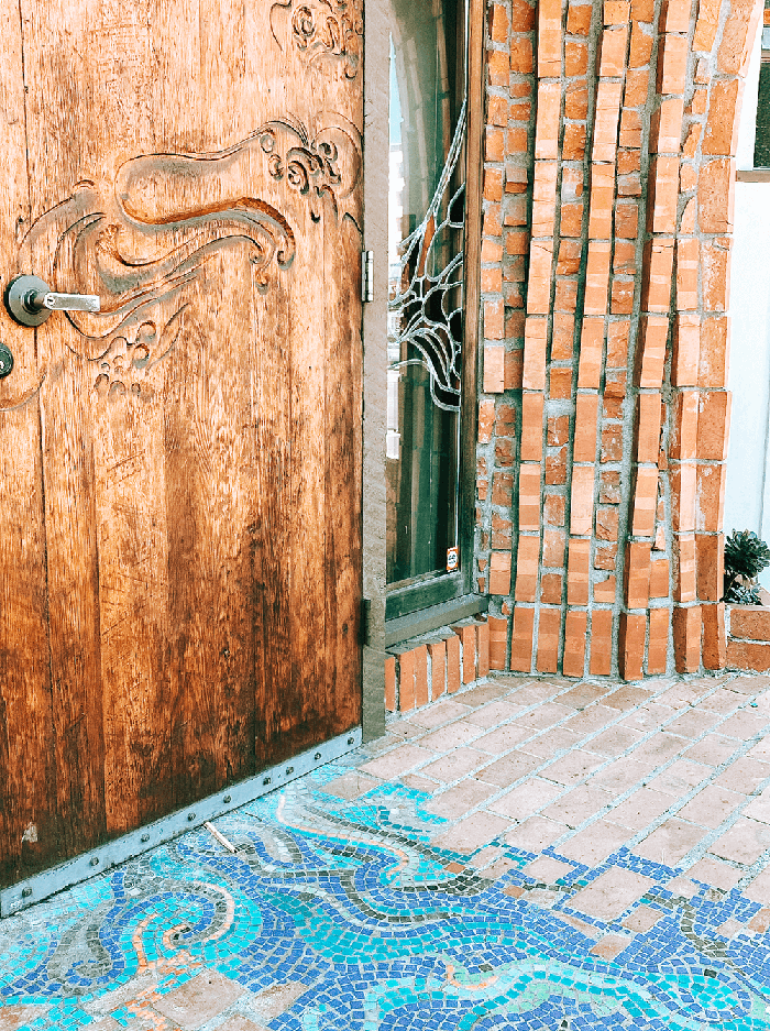 Home Irwin Building Company